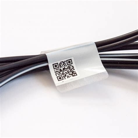 Warning Labels Drukarnia Etykiet Novacode