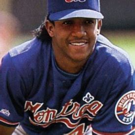 Montreal Expos 1990s Tailgating Jerseys Custom Jerseys We Help