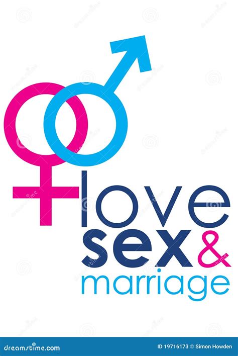 Alchemical Symbols Stock Illustration Illustration Of Text 19716173