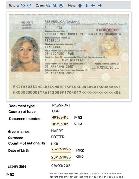 highlighting information · issue 259 · alphagov govuk design system