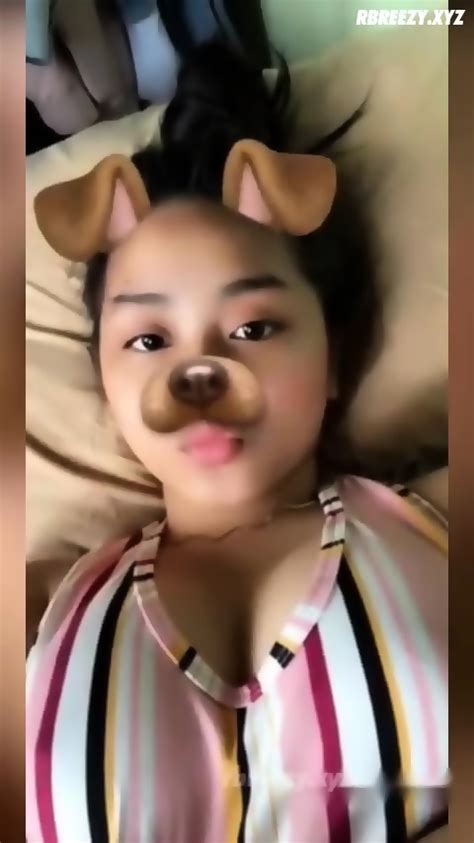 Filipina Horney Girl Fingering Eporner