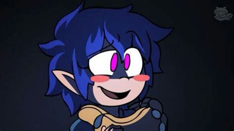 💀emi💀 Wiki Five Nights At Freddys Pt Br Amino