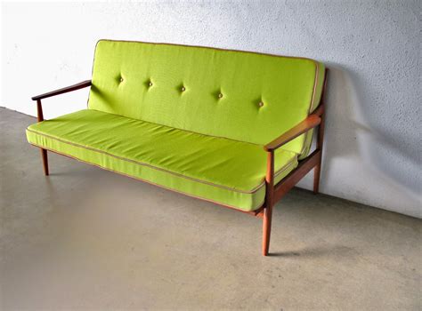 Second Charm Furniture Purely Vintage Sofas And Armchairs Ashley