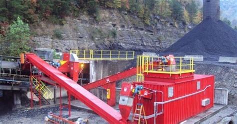 Do I Need A Multi Stage Sampling System Mclanahan