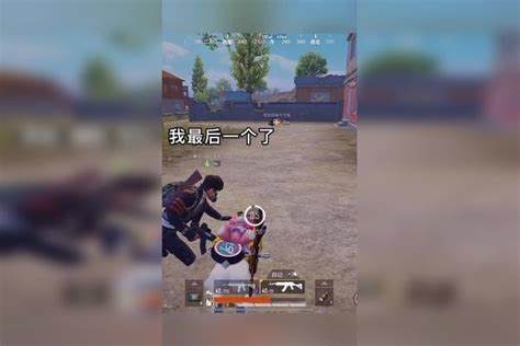 这样的小姐姐太棒了 姐姐