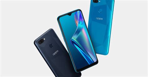 UPDATE Daftar Harga Terbaru HP Oppo Mei Oppo A Mulai Rp Juta Dan Oppo A Rp