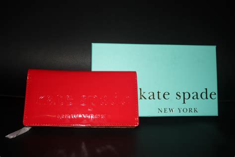 Stacy Cherrys Instagram Twitter And Facebook On Idcrawl