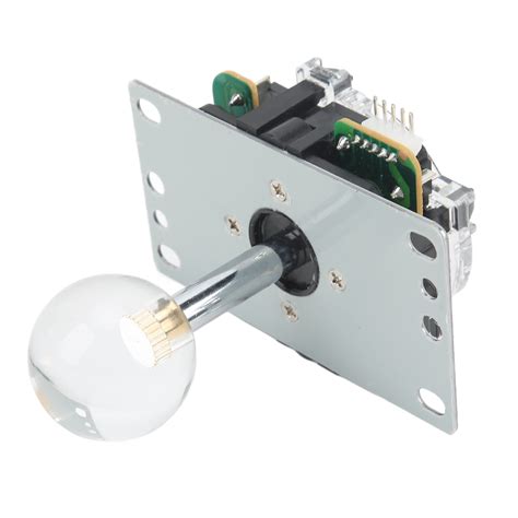 Joystick De Arcade Joystick De Arcade Joystick De Arcade Joystick De Arcade Joystick De