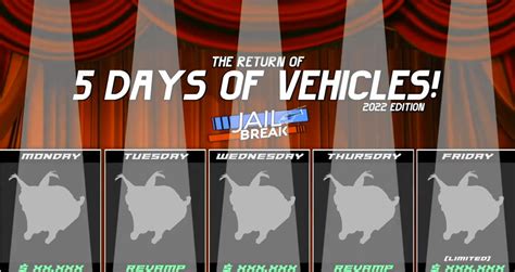 Jailbreak Delorean On Twitter Badimo Nhbkk7k22w Twitter