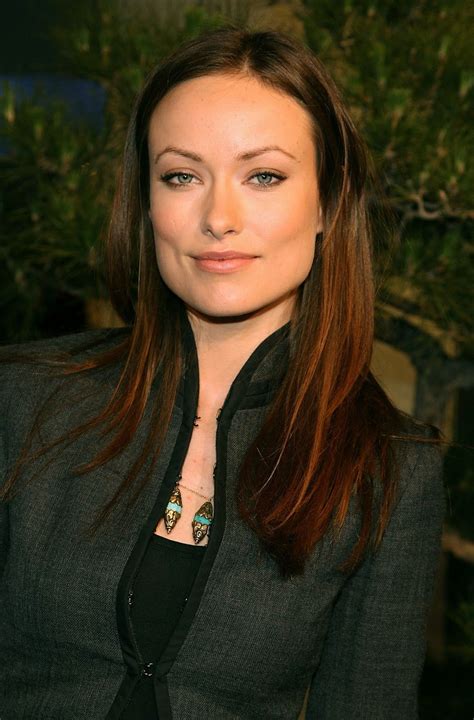 The 100 Greatest Film Actresses Of The 2010s Artofit