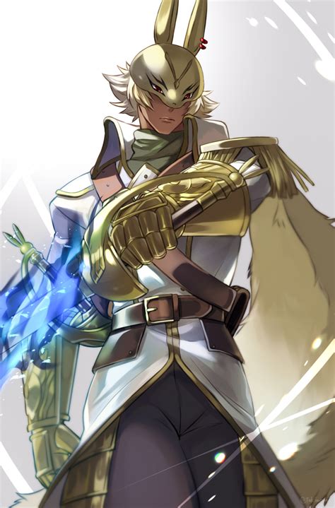 Diarbbitmon Danbooru