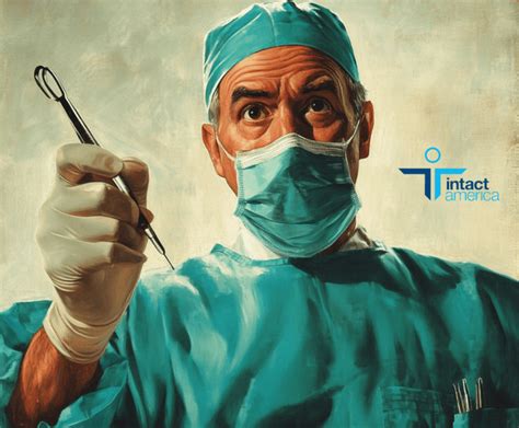 Circumcision An Outdated Practice In Desperate Need Of Re Evaluation