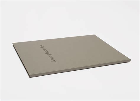 Anne Zimmermann A Nice Place To Live