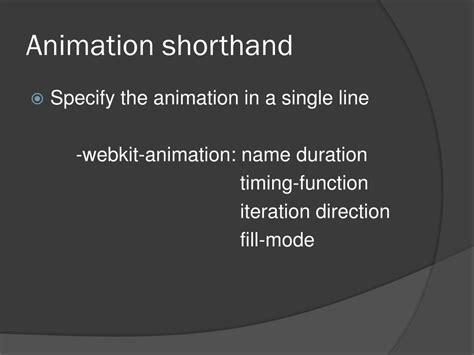 PPT - HTML5 and CSS3 PowerPoint Presentation, free download - ID:2646401