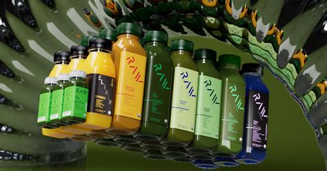 What to Expect During a Juice Cleanse: A Day by Day Guide – Raw Juicery