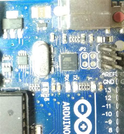 Arduino Uno Can T Find Drivers And Ports IDE X Arduino Forum