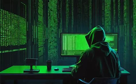 如何在VSCode中开启或关闭自动编译 PingCode