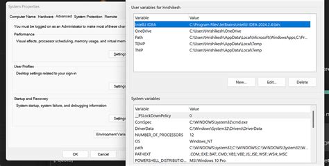 Js Code Node And Require Error Cannot Find Module Questions N8n Community