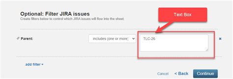 Epic Link Retired Causing Errors In Ss Jira Connector Smartsheet Community