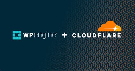 Wp Engine Launches Cloudflare Stream Video Plugin For Wordpress