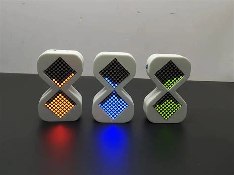 How To Make A Cheap ESP Drone Under ESCLabs