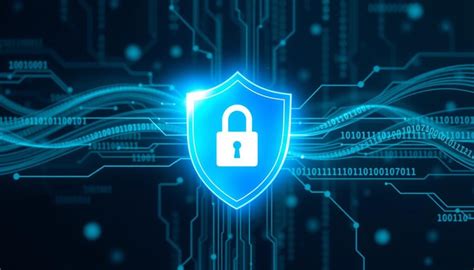 Certificado Ssl Protección Y Confianza Online