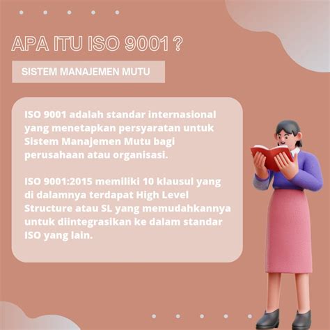 Fadhel Audia On Linkedin