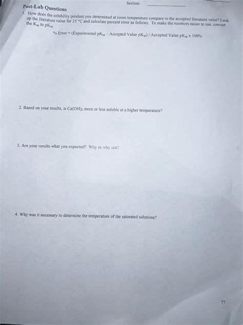 Solved I Know That Cheg Only Allows You To Answer Chegg