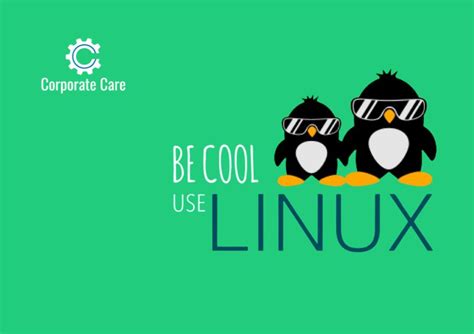 Why You Should Love Linux Smruhul Amin Posted On The Topic Linkedin