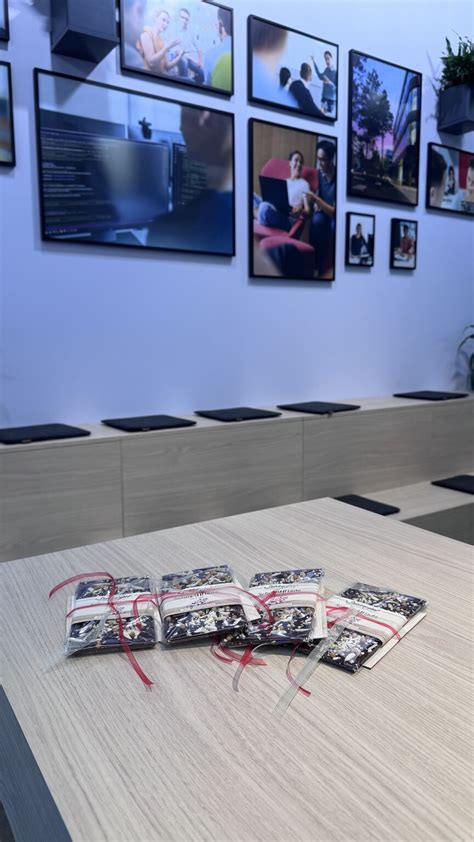 Teamwork Gratitude Appreciation Medtech Strongertogether Daniel Haas