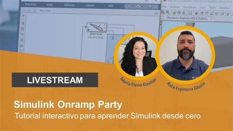 🚀 ¡prepárate Para Descubrir El Poder Del Diseño Basado En Modelos