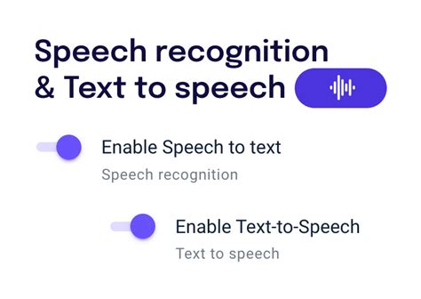 Helper Chatbot Wordpress Plugin