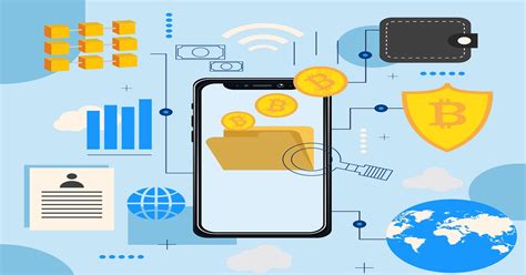 How To Create A Multi Currency Crypto Wallet App