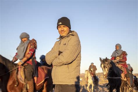 Jezabel 2019