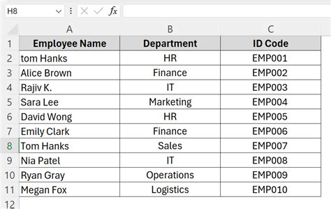 How To Remove Specific Text From Cell In Excel 5 Effective Ways