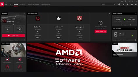 Amd Advantage™ Premium Gaming Desktops