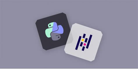 Using Highcharts Core For Python With Pandas Highcharts Blog Highcharts