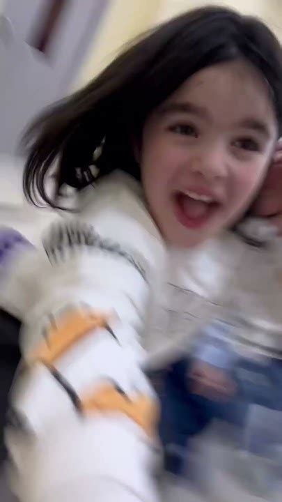 დაჩი რევაზიშვილი Youtube