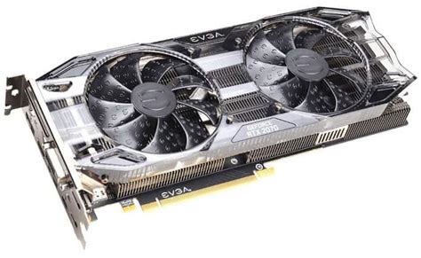How To Install A New Graphics Card Simple Guide GamingScan