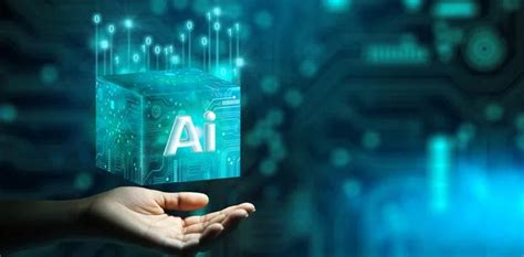 Kendall Mck On Linkedin Ibm Casper Labs Blockchain Based Ai