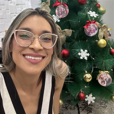 Raquel Do Carmo Silva Rodrigues Quel Carmo • Threads Say More