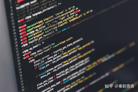 详解计算机中的字、字节（byte）、比特（bit）及它们之间的关系 知乎
