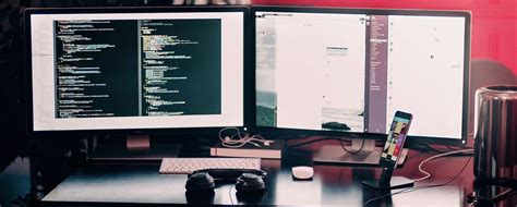 Create Automatic Firestore Backups With Github Actions Firebase Developers