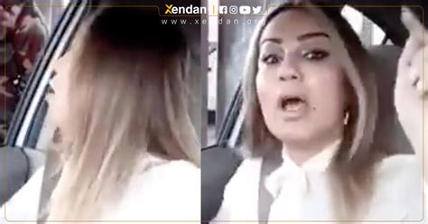 شایان عەلی دەستگیرکرا