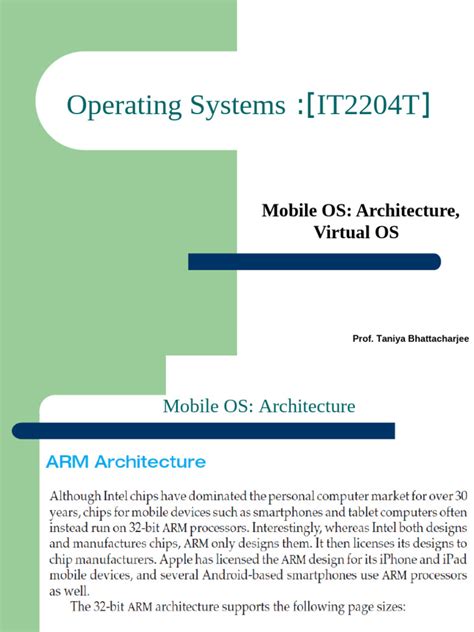 Operating System Sy51729647275713 1 Pdf