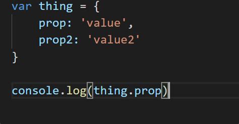 Syntax Highlighting Is Inconsistent With Function Properties Issue Azure Bicep GitHub