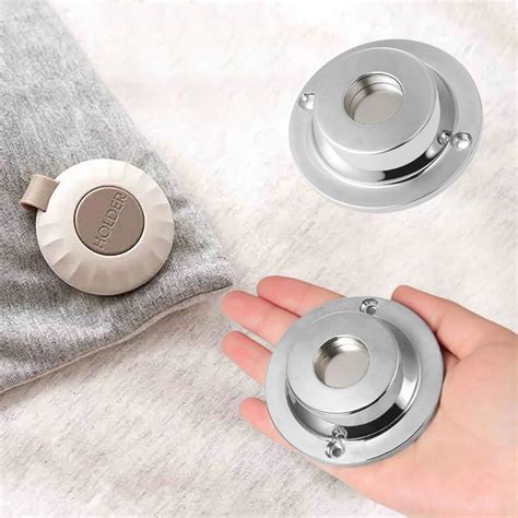 Magnet Remover For Security Tags Security Tags Removal Tool Multifunctional Supermarket Tag