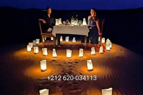 Merzouga 1 Night Private Tent In Luxury Camp Travel Buddies