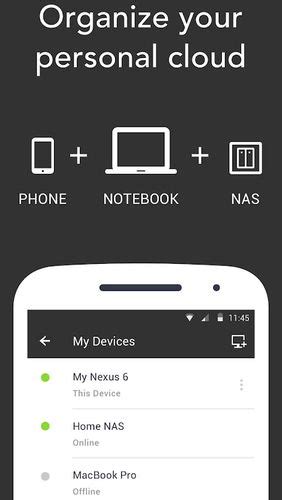 Download Resilio Sync For Android Free Resilio Sync APK For Phone Mob Org