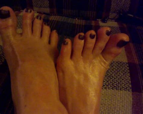 Stacias Sexy Feet Youtube